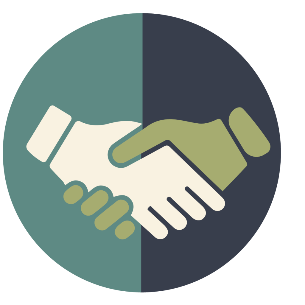 About Oak Alliance - Pacific Northwest Oak Alliance