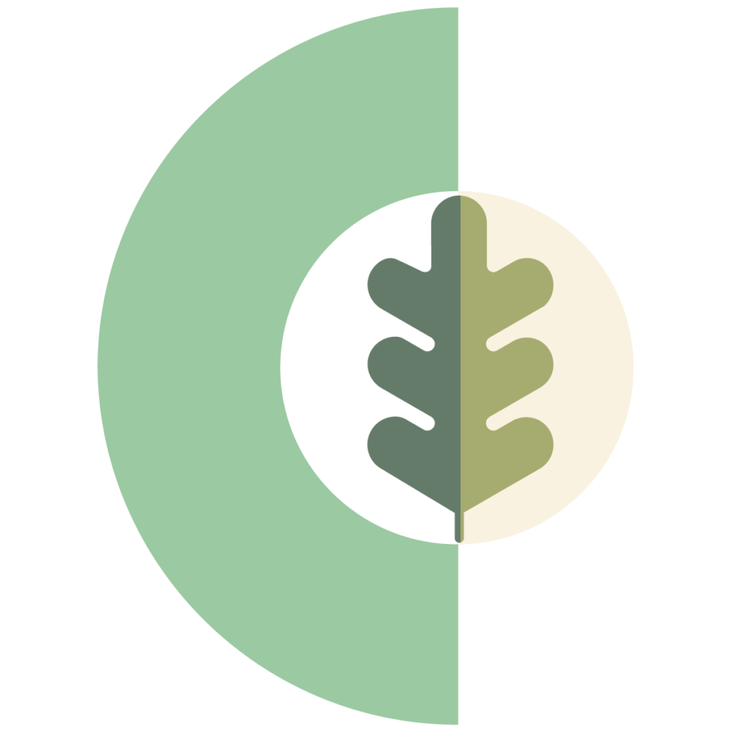 About Oak Alliance - Pacific Northwest Oak Alliance