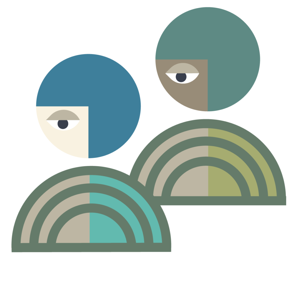 Heritage - Pacific Northwest Oak Alliance