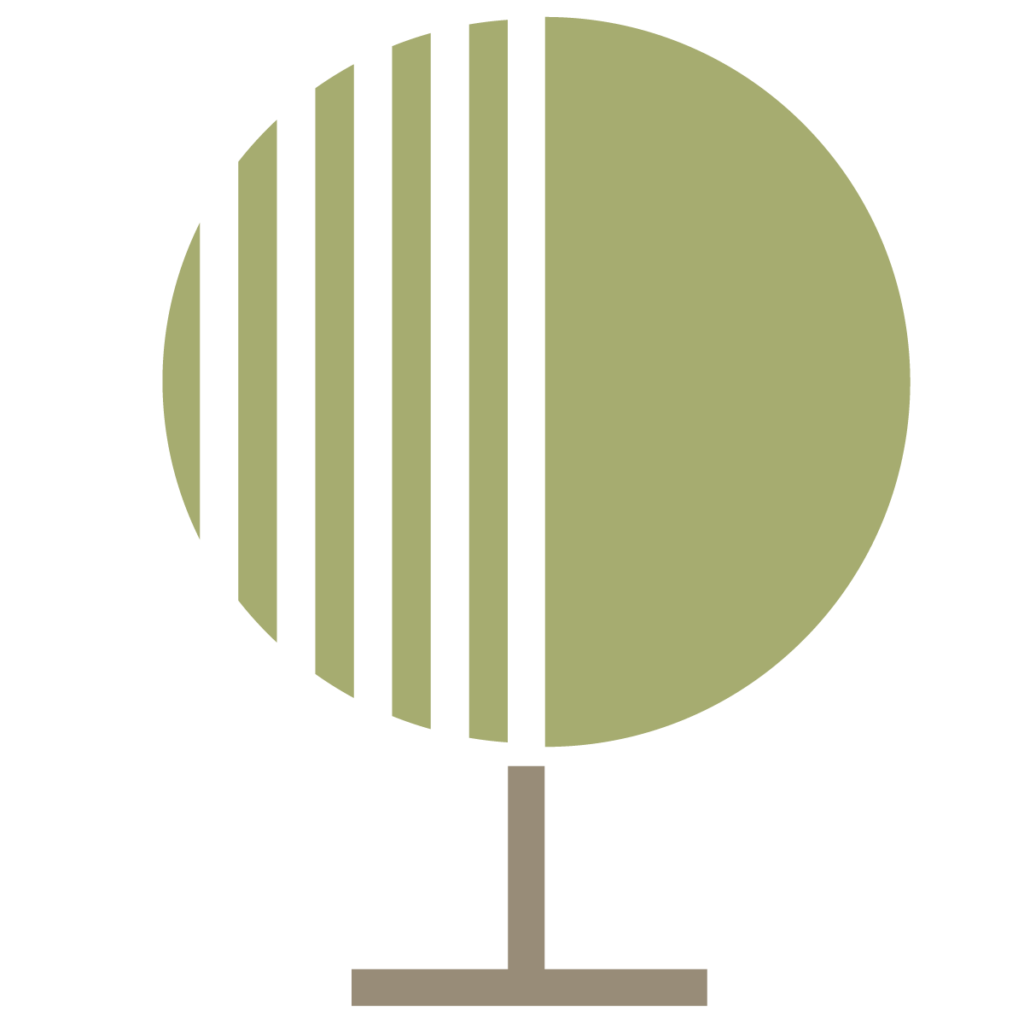 Large, Old Oak Trees - Pacific Northwest Oak Alliance