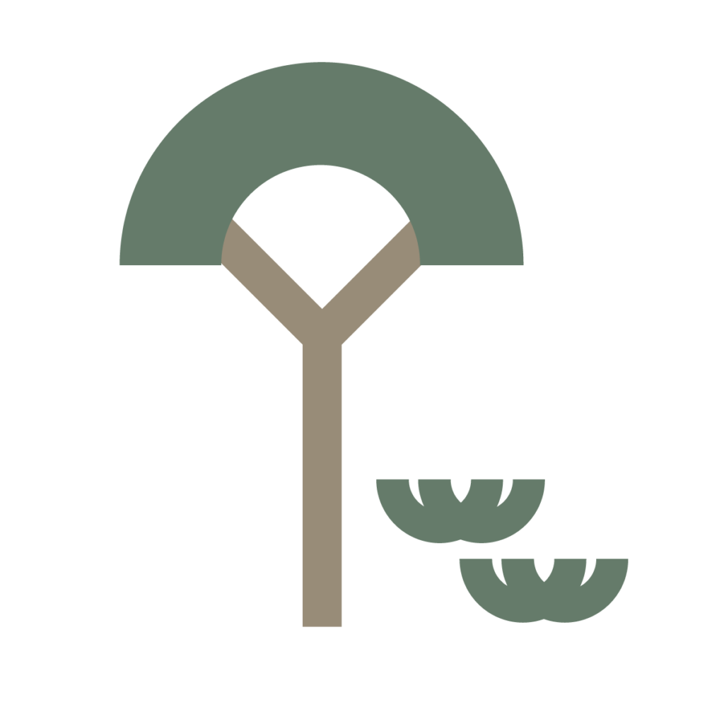 Decade of the Oak - Pacific Northwest Oak Alliance