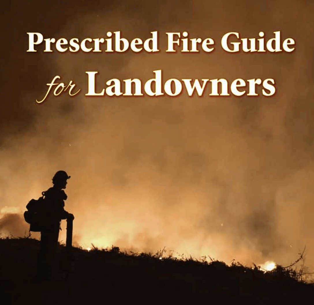 Willamette Valley Oak And Prairie Cooperative Archives - Pacific ...