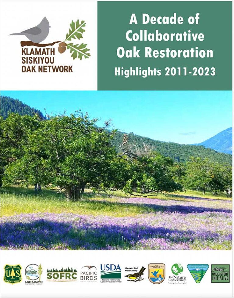 Resources Archive - Pacific Northwest Oak Alliance